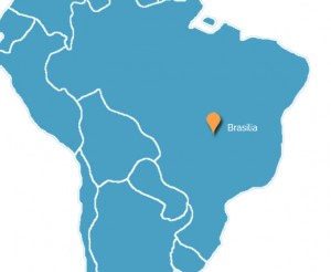 Healthcare and expat health insurance in Brazil | Expat Assure