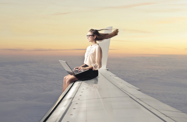 Détachement ou expatriation. Comment choisir ? | Expat Assure