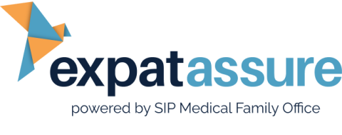 Healthcare and expat health insurance in Dubai | Expat Assure