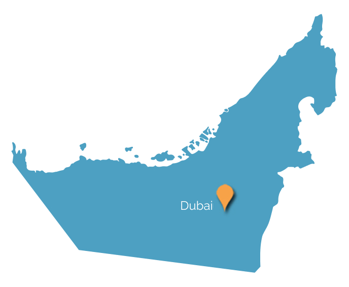 Healthcare and expat health insurance in Dubai | Expat Assure